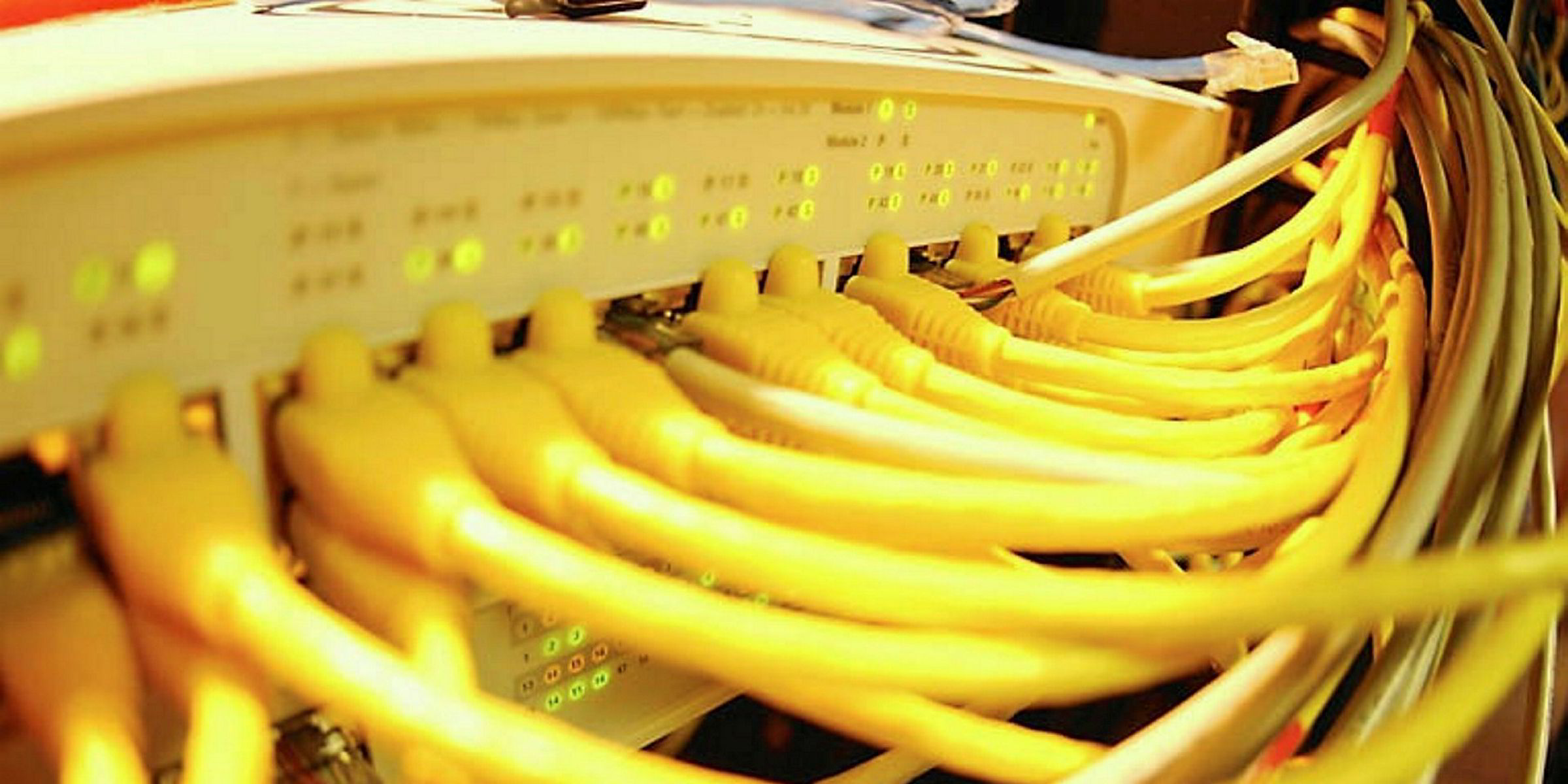 Innovate UK fund project to cut cable transmission losses | Recharge