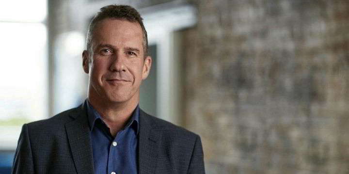 Sanford CEO: Our focus now is our ability to change, and change quickly ...