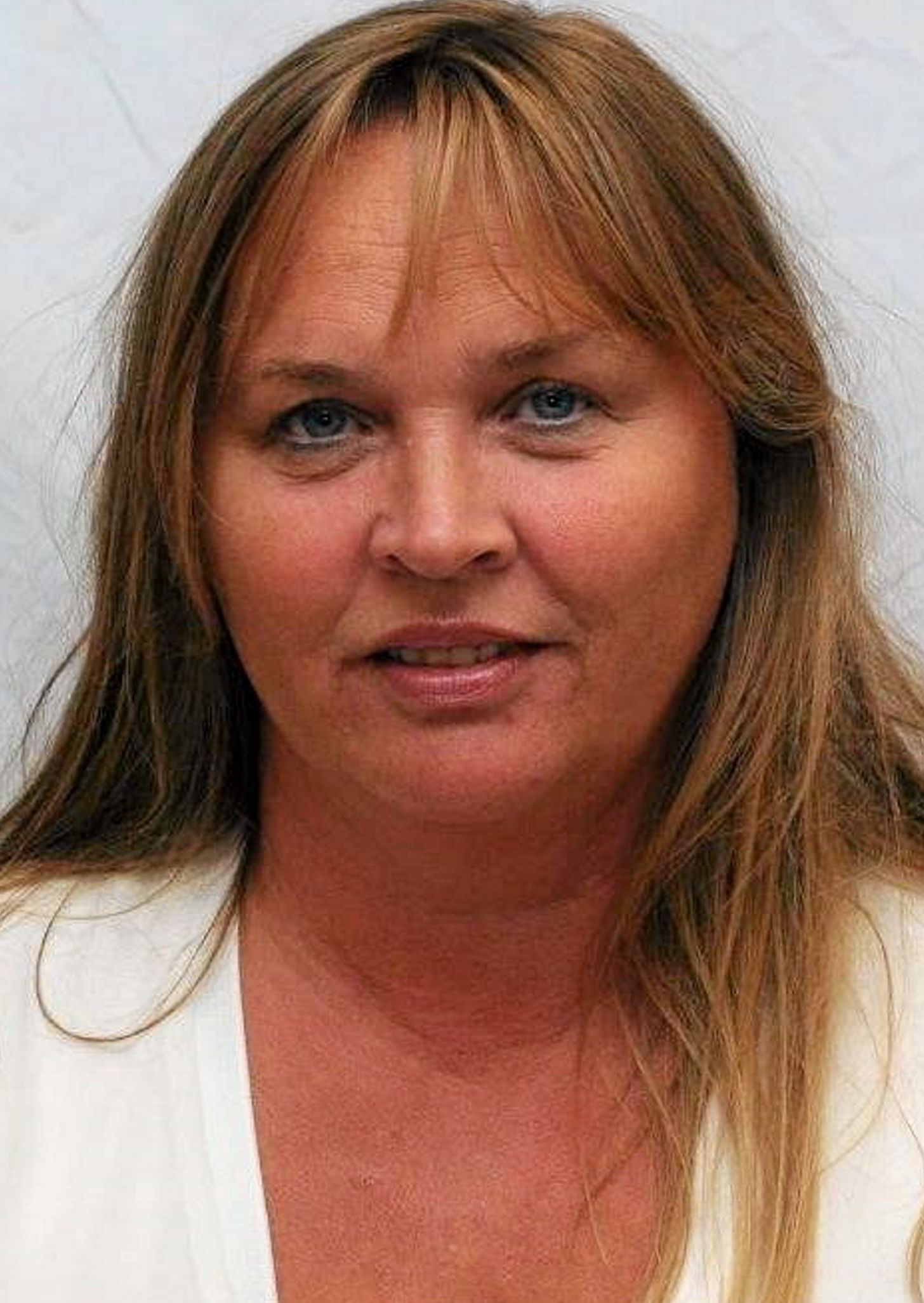 Mattilsynet: – Ser ut som næringa har god kontroll på lusesituasjonen ...