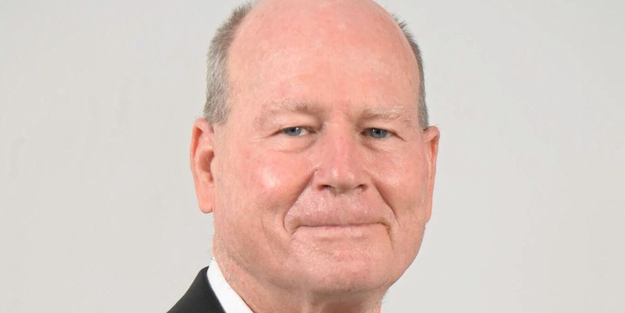 Too much shrimp, not enough demand: US shrimp farm pioneer frozen out ...