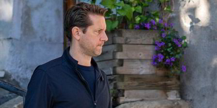 Heir of Onassis? Fractal hints at ambitious plans as scale of Russian ...