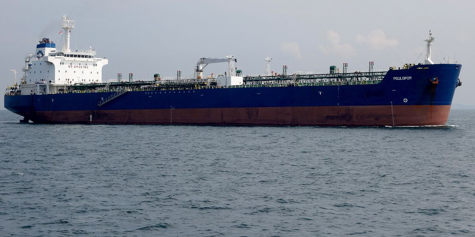 Indonesia owners feast on end-of-year ship buys | TradeWinds