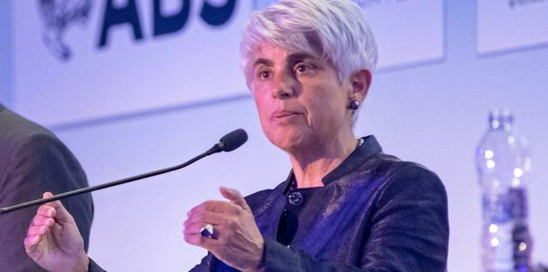 Navios Maritime Holdings’ new focus: growing its South American ...