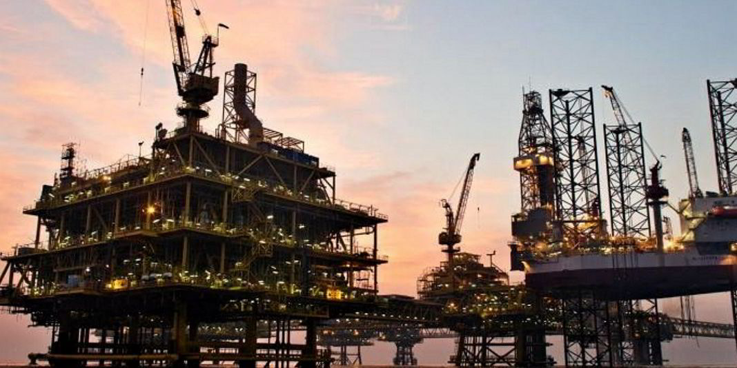 Trio in frame for prized engineering contract for Qatar’s Gallaf ...