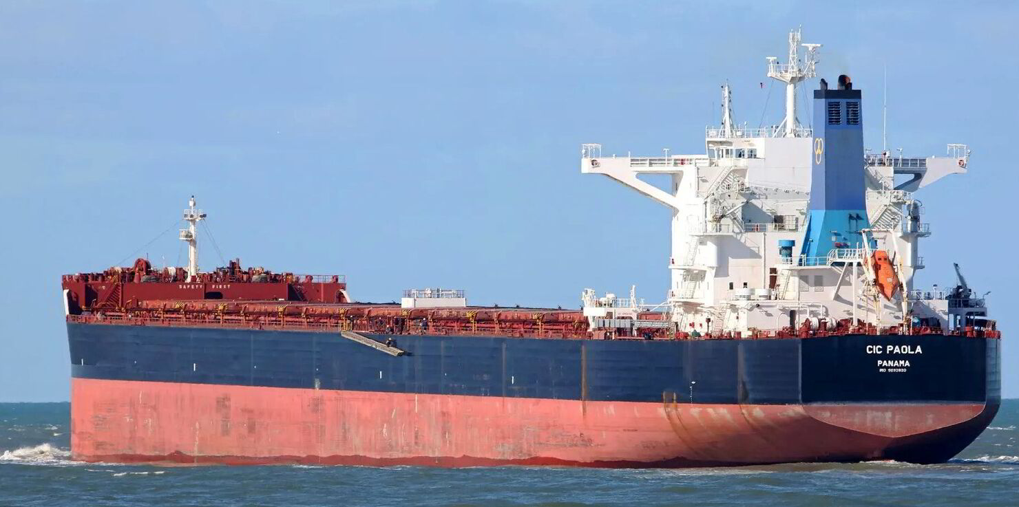 Capesize spot rates break through $30,000 per day as third quarter ...