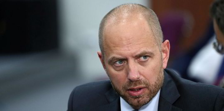 Germany ploughs $117m into Siemens Energy-led bid to develop game ...