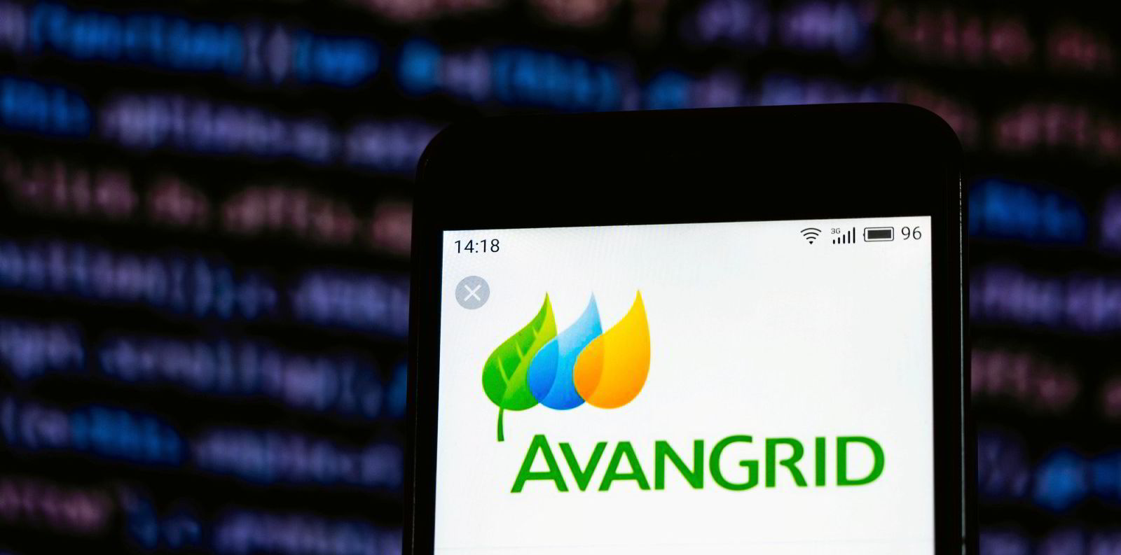 'It makes us sharpen our pencils': oil giants good for US offshore wind ...