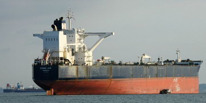 VLCC rates surge despite Iran gloom | TradeWinds