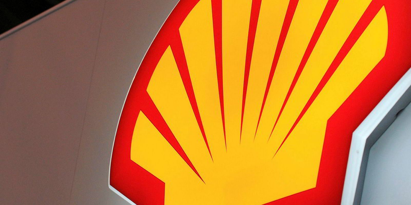 Shell offers trials of low sulphur fuel oil | TradeWinds