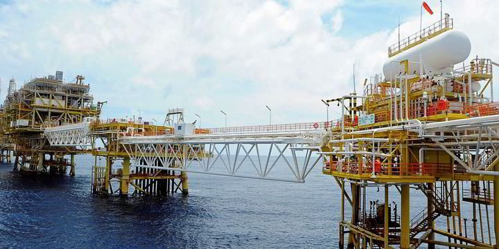 Petronas progessing Sarawak enhanced oil recovery | Upstream Online