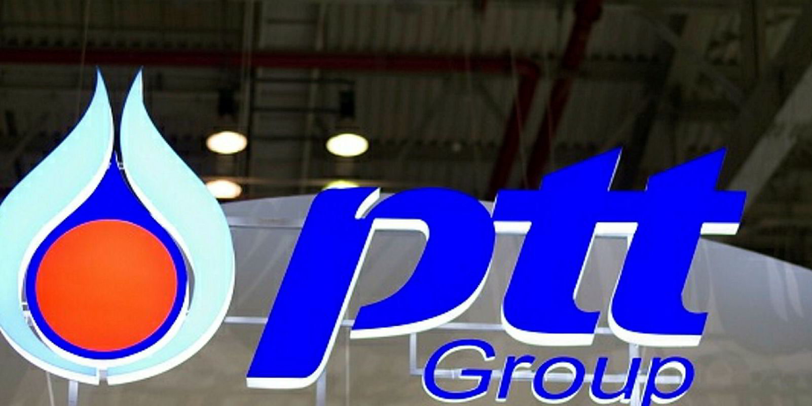 PTT plans LNG and pipe boost | Upstream Online