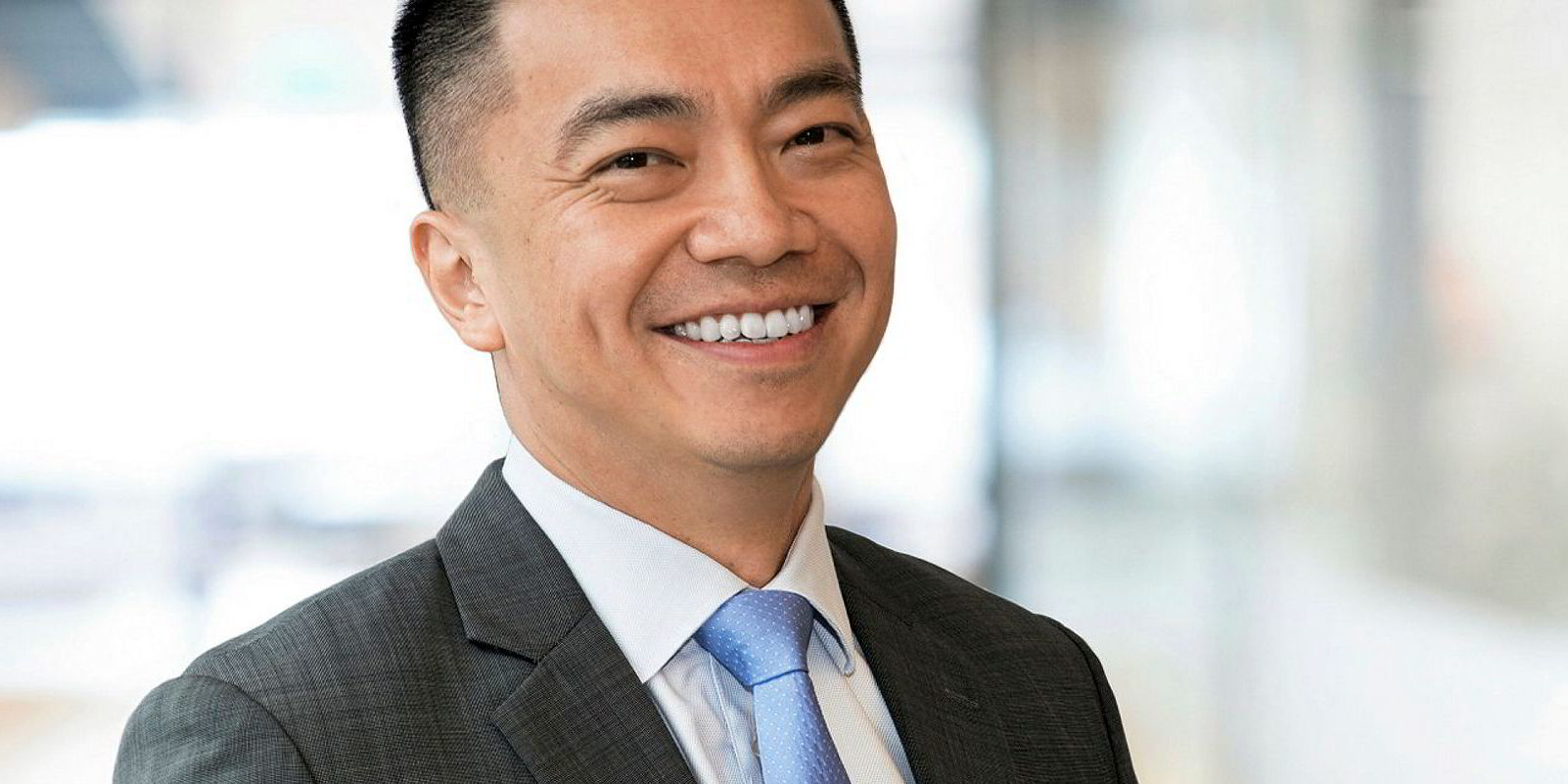 KrisEnergy pares back spending | Upstream Online