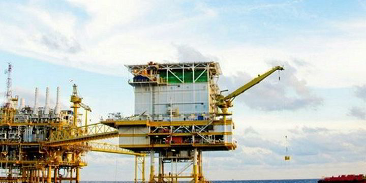 Aramco contracts are key to success | Upstream Online