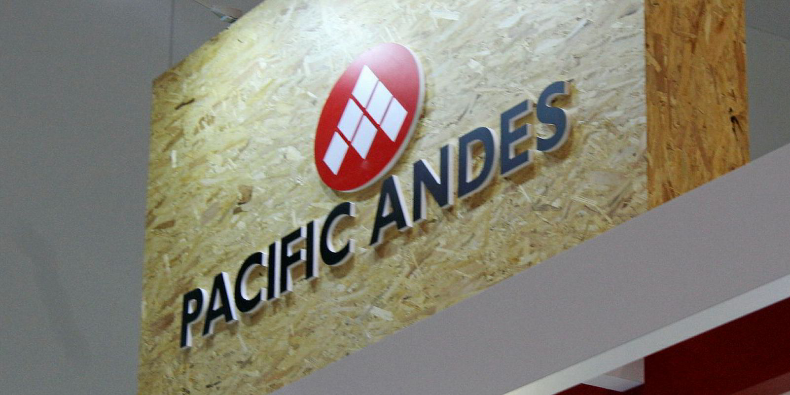 Judge dismisses attempt to freeze $600 million of Pacific Andes family ...