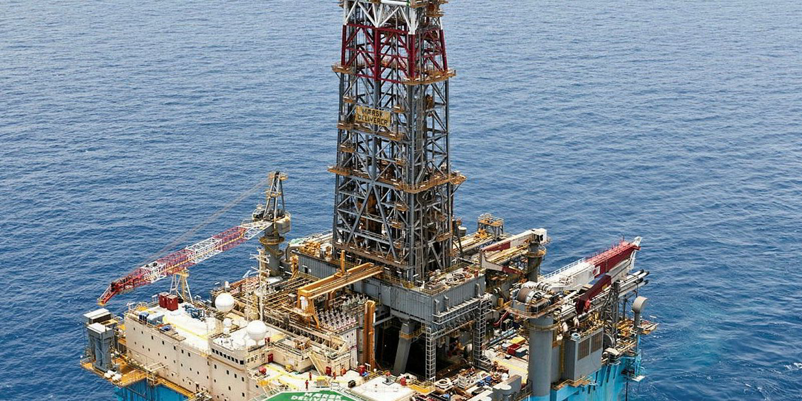 Inpex makes headway on Ichthys booster | Upstream Online