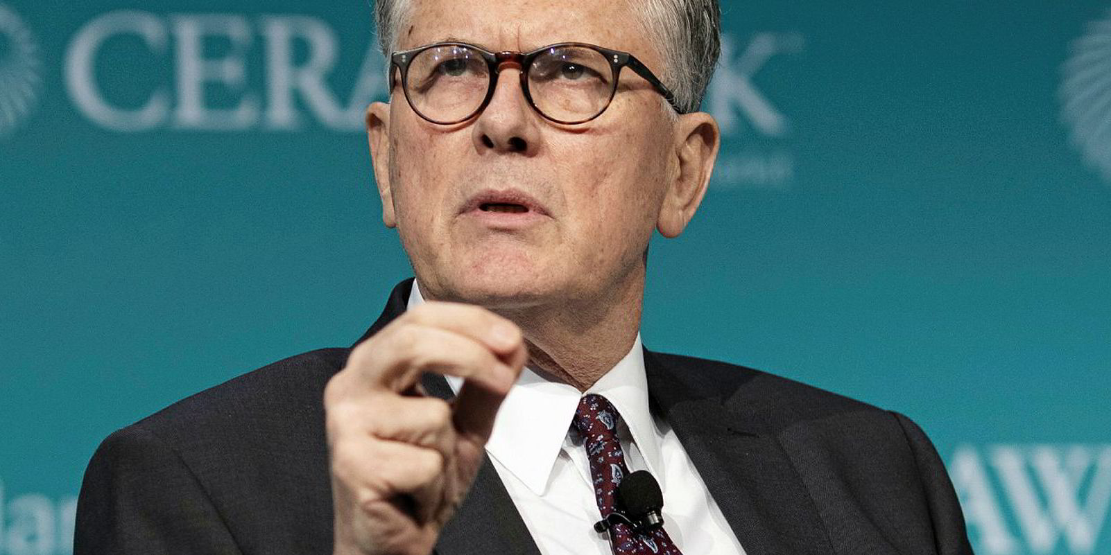 LNG Canada optimistic over new pipeline | Upstream Online