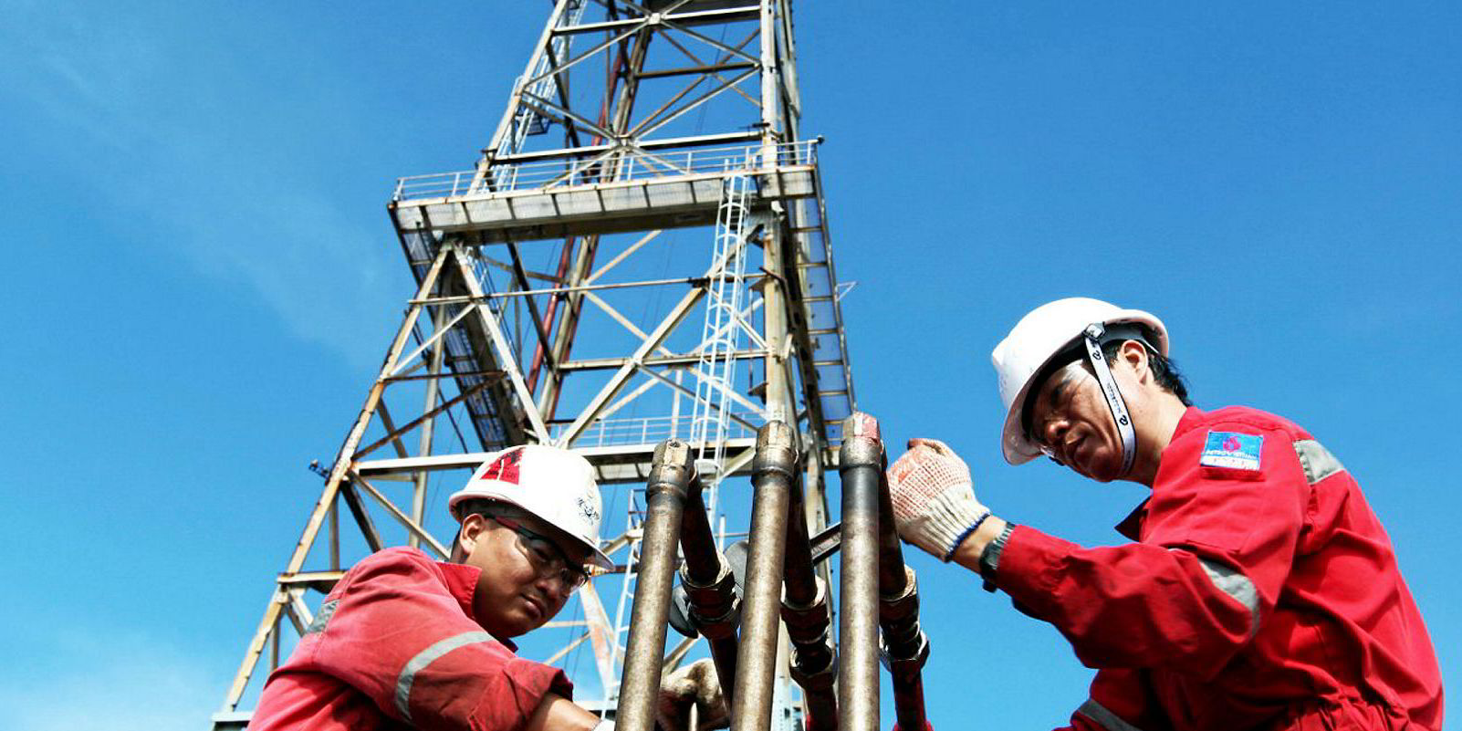 More delays in sight for Vietnam Block B project | Upstream Online