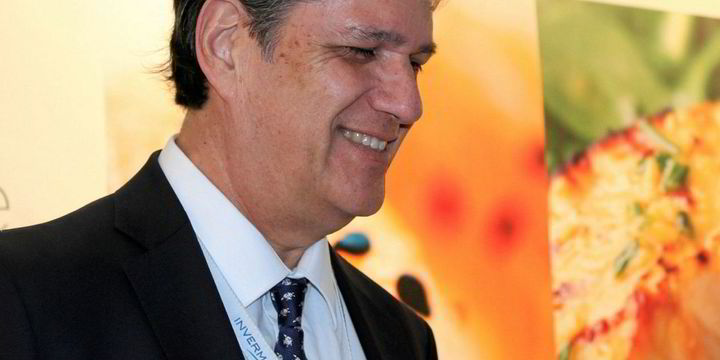 Invermar CEO: 'We're always looking to grow' | IntraFish.com