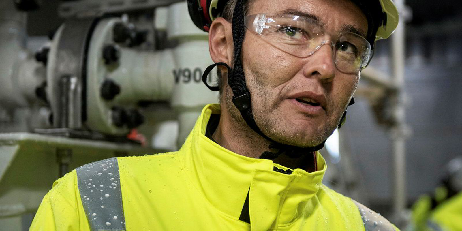 TechnipFMC wins deal for Johan Sverdrup 2 | Upstream Online