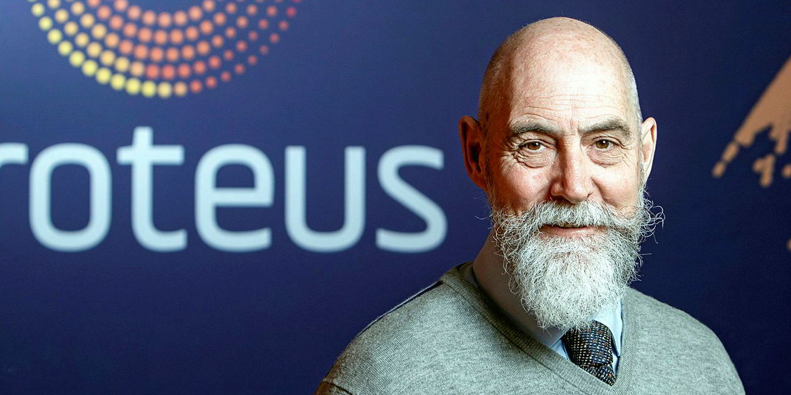 McCallum takes the industry long view | Upstream Online