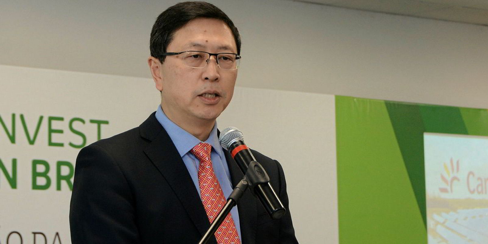 Canadian Solar wins big in Brazil as PV makes inroads on wind | Recharge