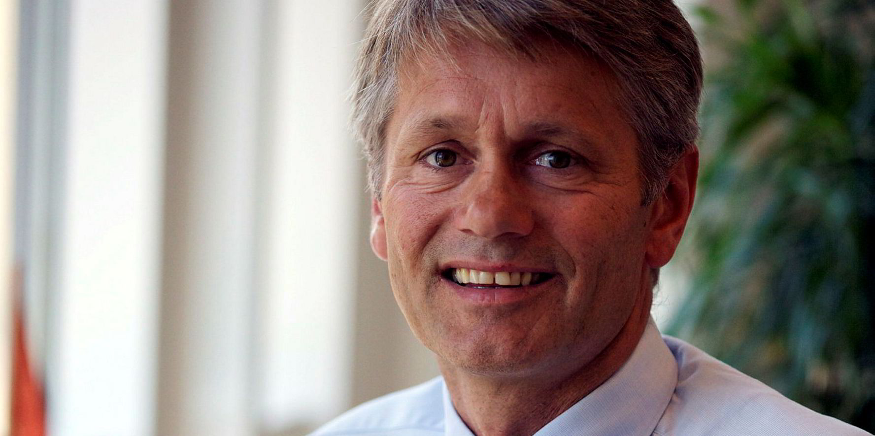 Seven more handies take Njord’s total to a dozen | TradeWinds