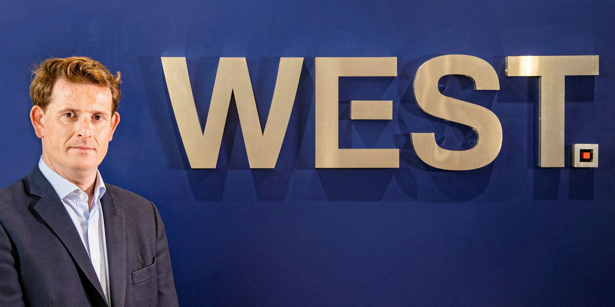 West of England recruits Tobin to drive offshore expansion | TradeWinds