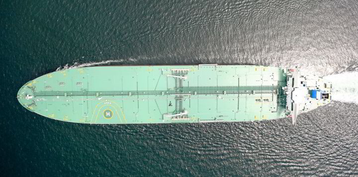 Suezmax market strength helping to boost VLCC rates, says Braemar ...