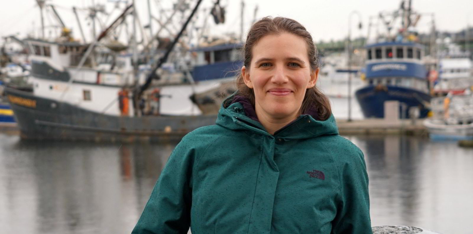 Green Seas: New effort to protect orcas in Salish Sea gears up to find ...