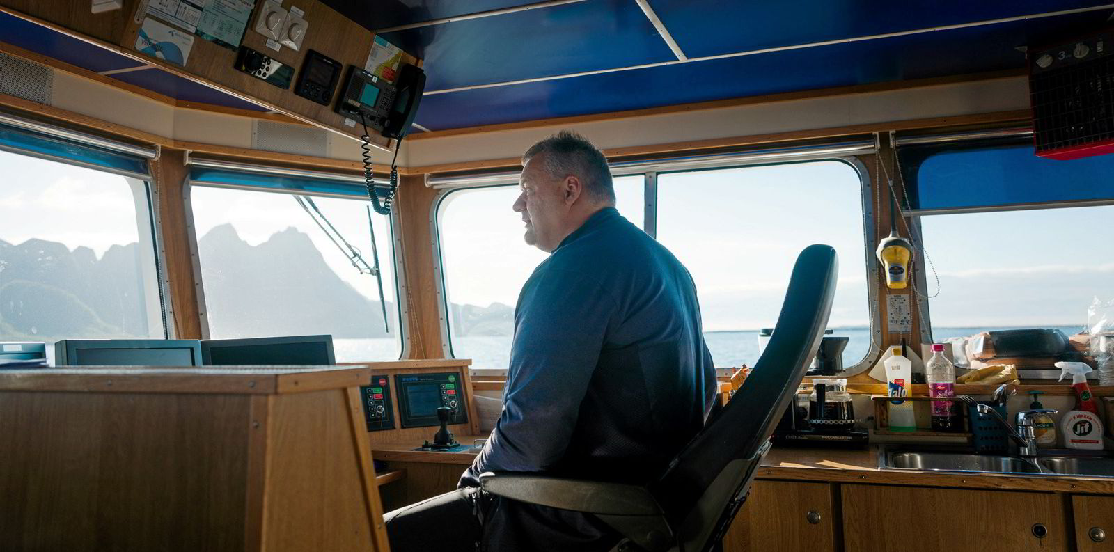 Backed with Kahoot money, this company is targeting 100,000 metric tons ...