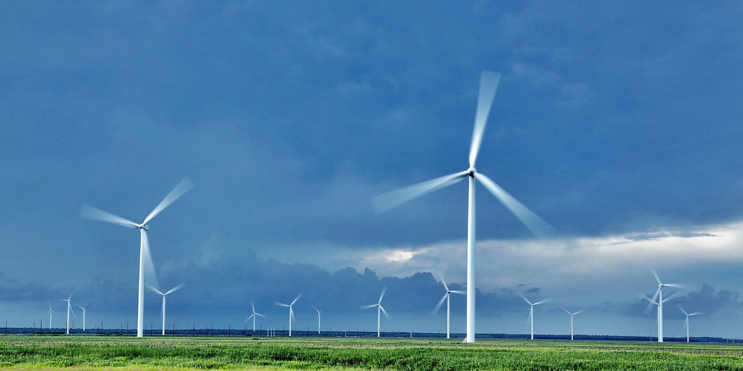 Avangrid posts strong Q3 as renewables business does well | Recharge