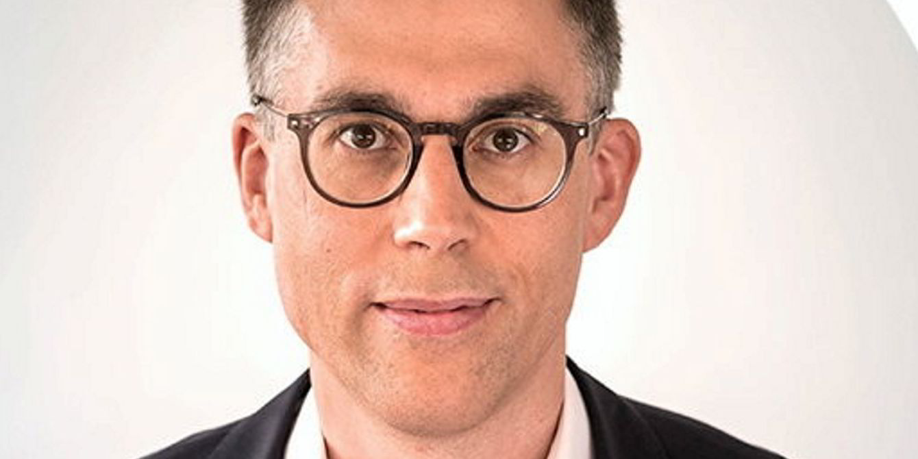 Jean-Baptiste Choimet named GTT’s new CEO, Berterottiere remains ...