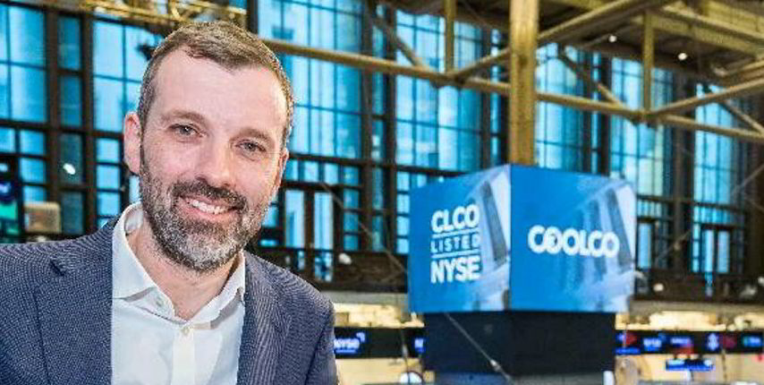 CoolCo in talks with ‘multiple charterers’ on new 2024-delivering LNG ...