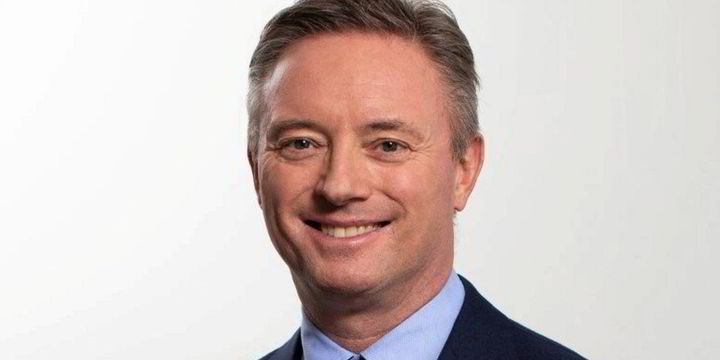 Trafigura adds 40 ships to tanker fleet as profit soars | TradeWinds