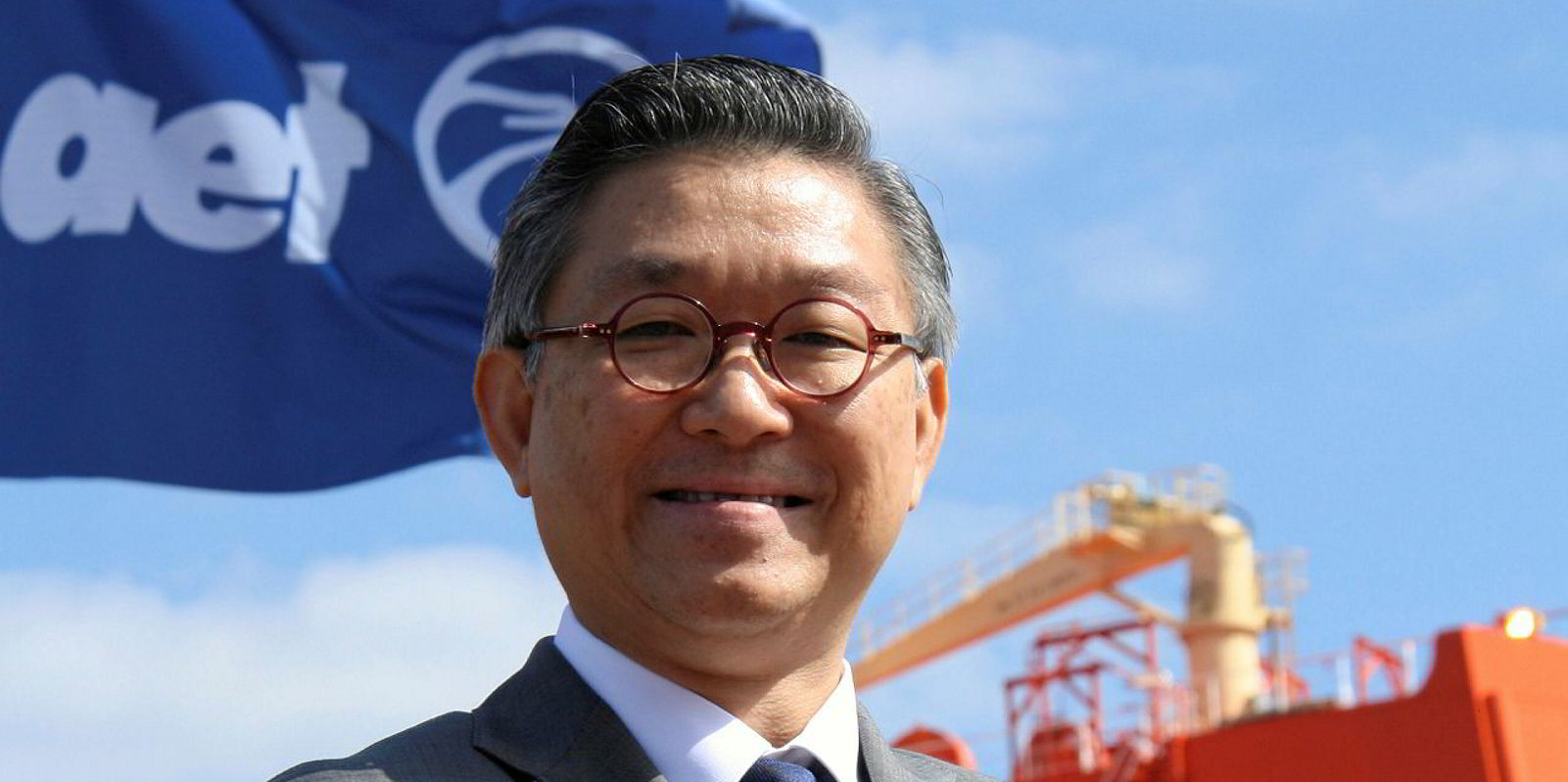 MISC lands 22-year FPSO charter contract from Petrobras | TradeWinds