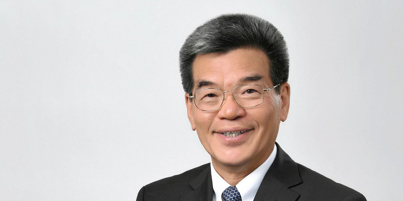 Decision expected in September as EU resumes $1.8bn yard mega-merger ...