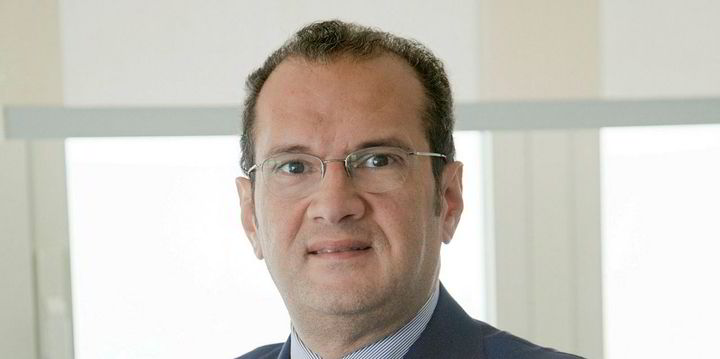 ADES wins another Saudi Arabia rig extension | Upstream Online