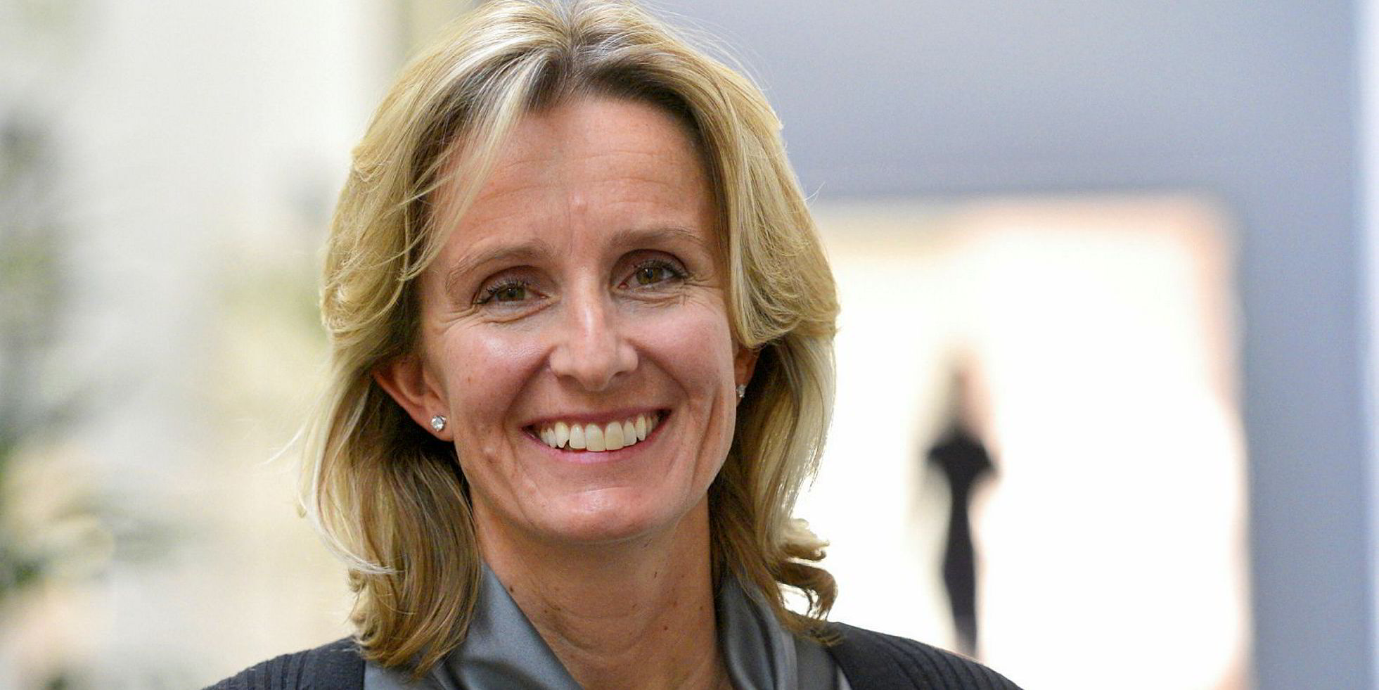 Statoil to use oil and gas expertise to grow in offshore wind | Recharge