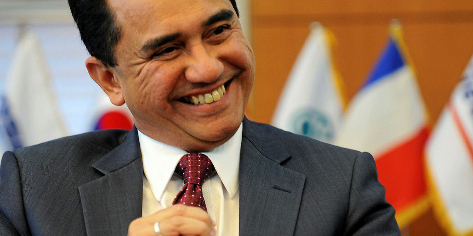 Limbayong subsea package on offer | Upstream Online