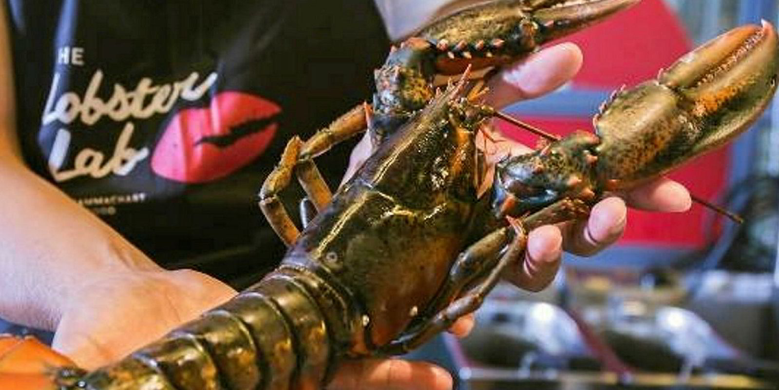 How one of the world's biggest seafood companies plans to conquer the ...