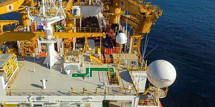 Shell set to reduce Gato do Mato options | Upstream Online