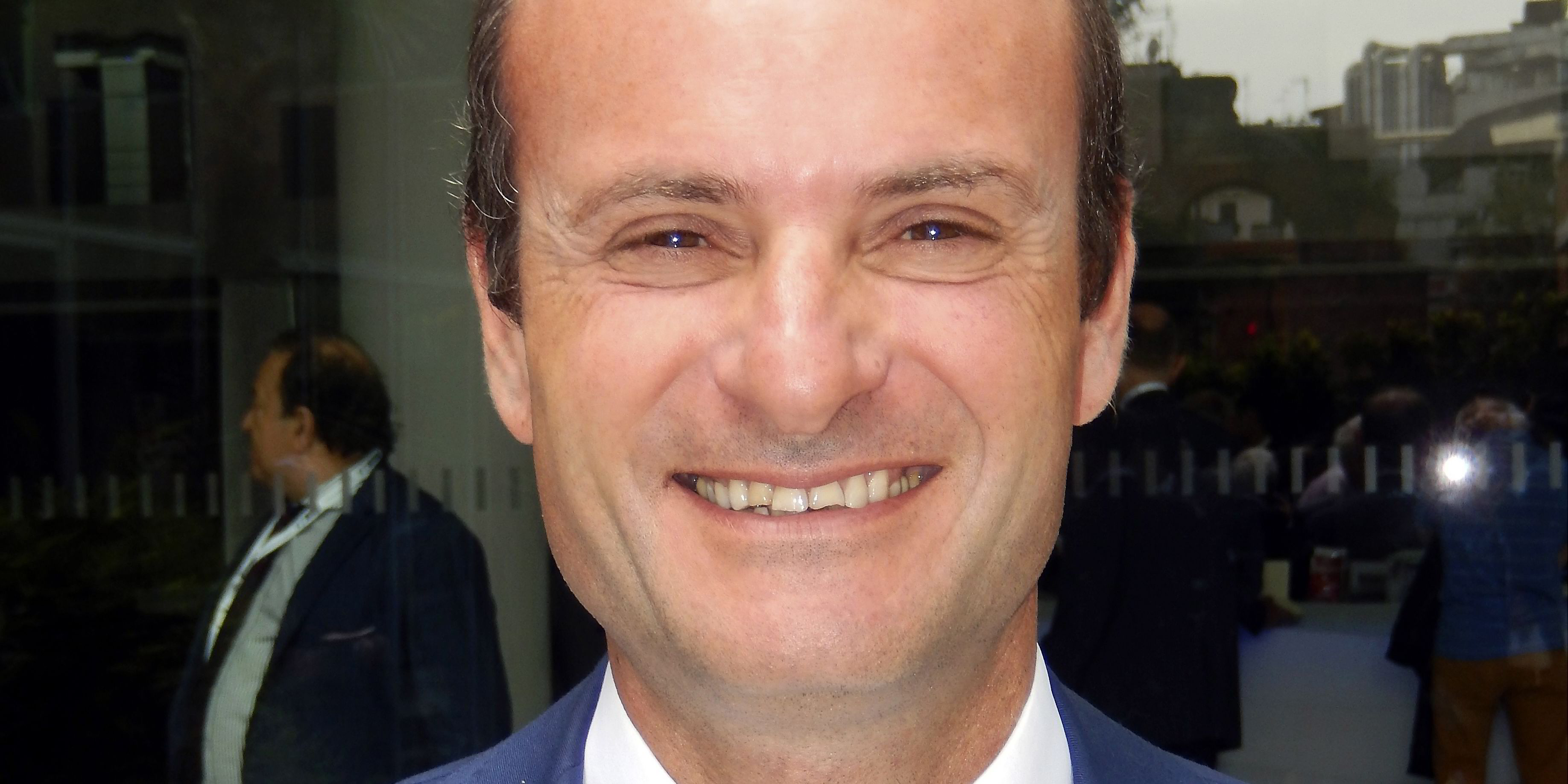 RBD strikes fleet sale deal with creditors | TradeWinds