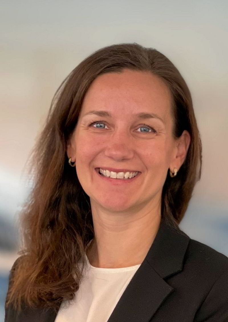 Odfjell-sjef om ny teknologi: – Kan spare halvparten av drivstoffet ...