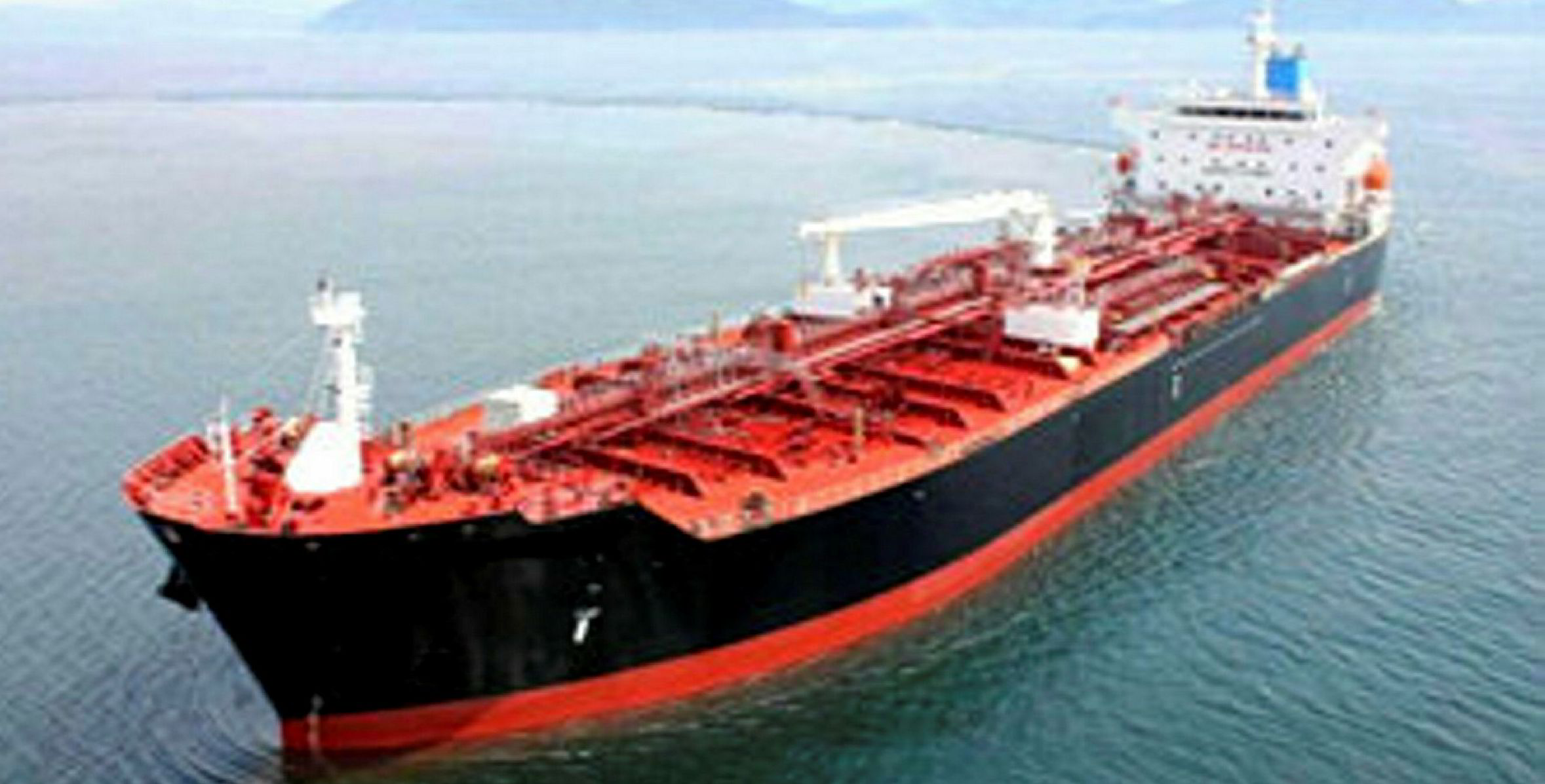 Jaldhi boosts products tanker fleet | TradeWinds