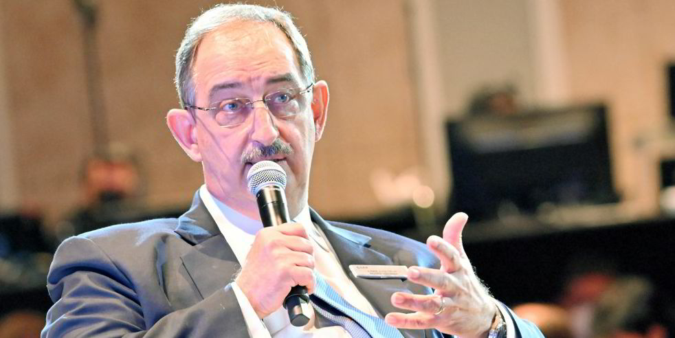 Singapore’s PIL rebounds from three years of red ink with profit of $2 ...