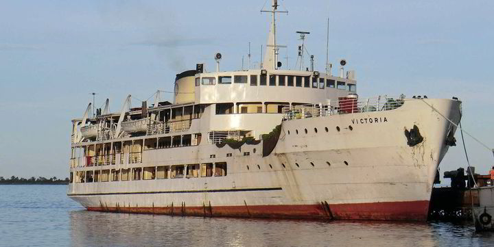 Grindrod Ltd joins as partner in African ropax newbuilding venture ...