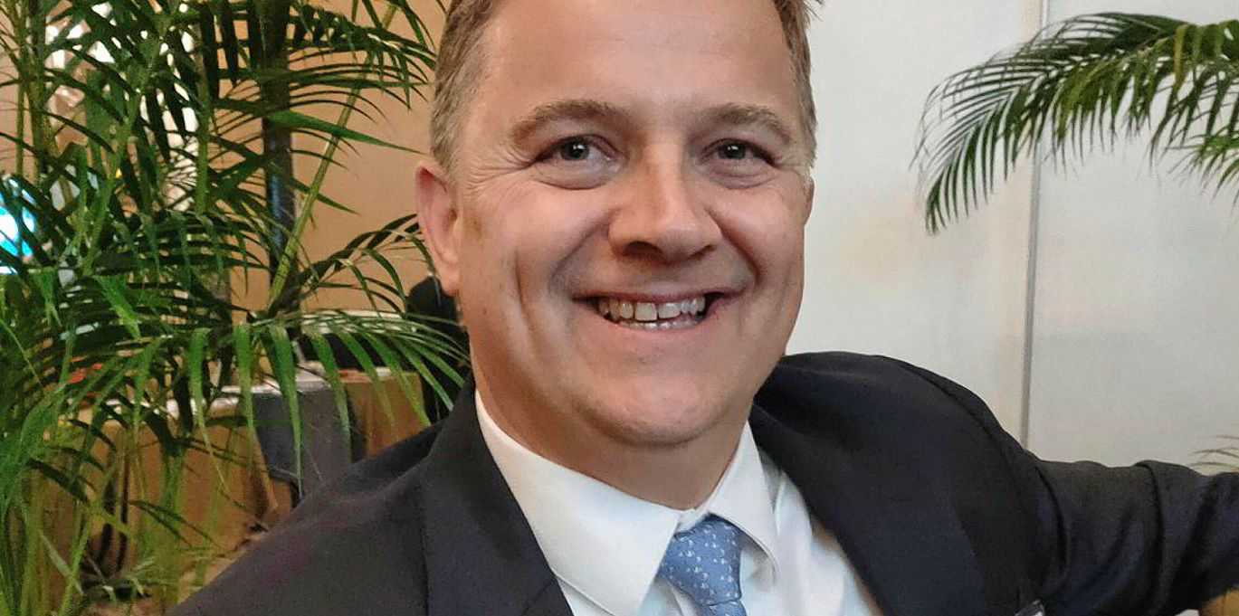 PCL picks Asia veteran to lead tanker and gas arm | TradeWinds
