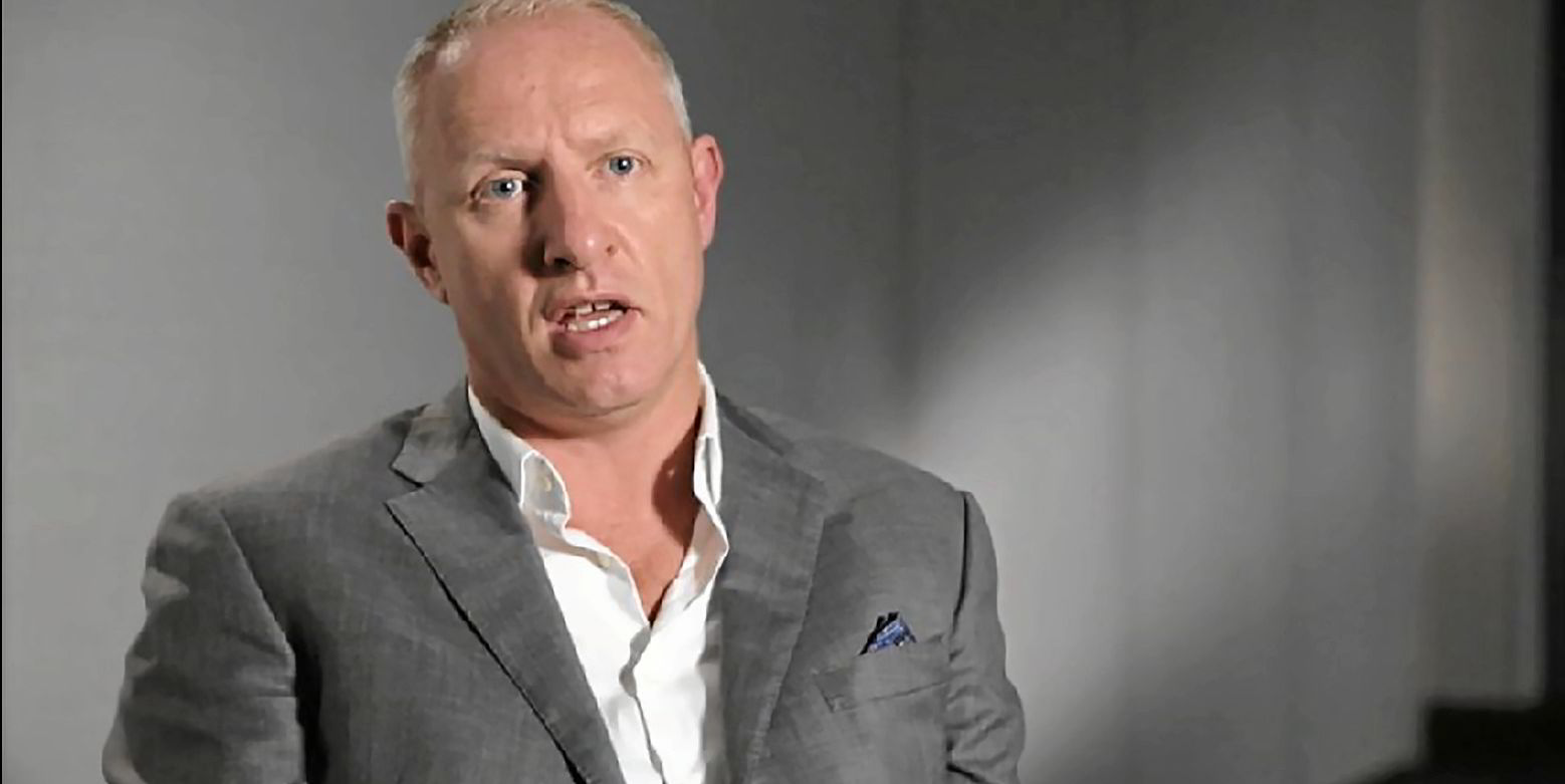 Oil Brokerage makes a bold move into US market with strategic raid ...