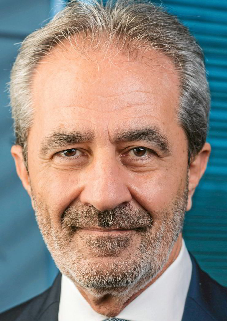 Meet the EEXI experts: ship managers are gearing up | TradeWinds