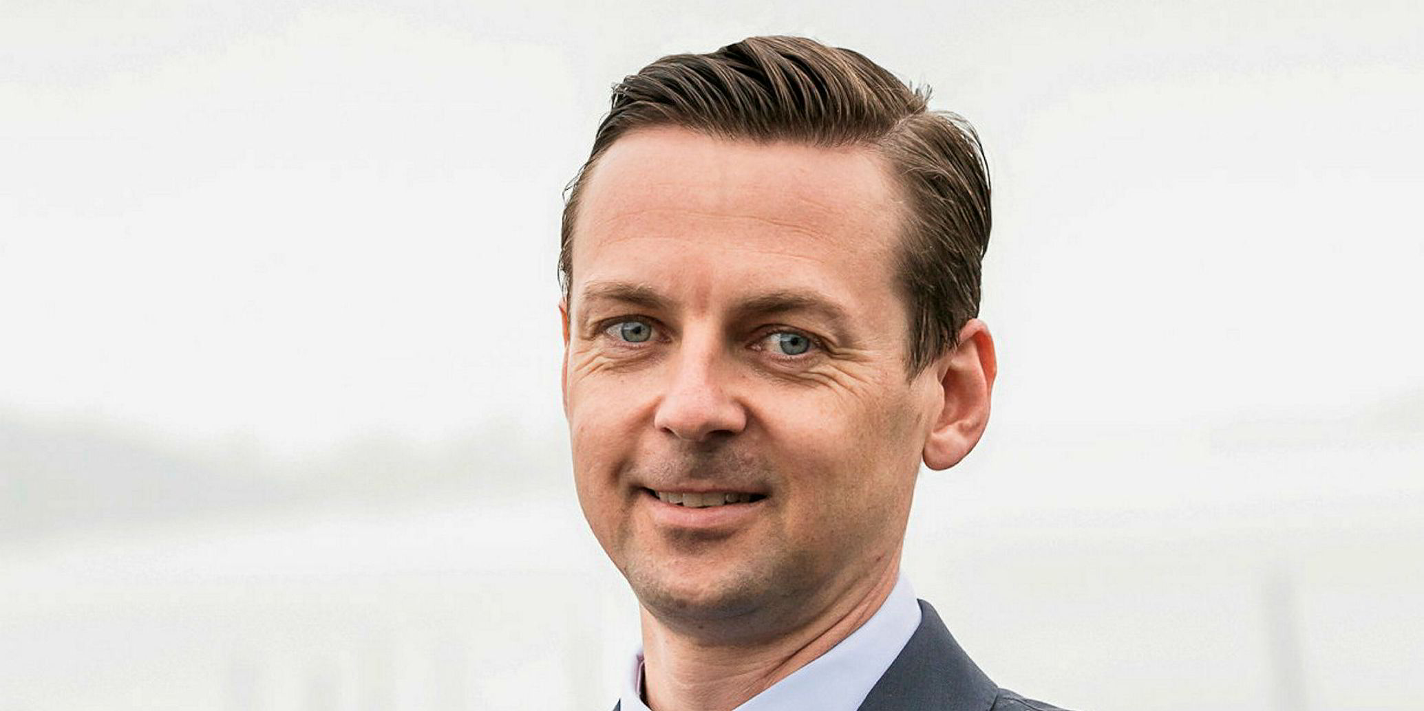 VLGC fundamentals align for Avance's Andersen | TradeWinds